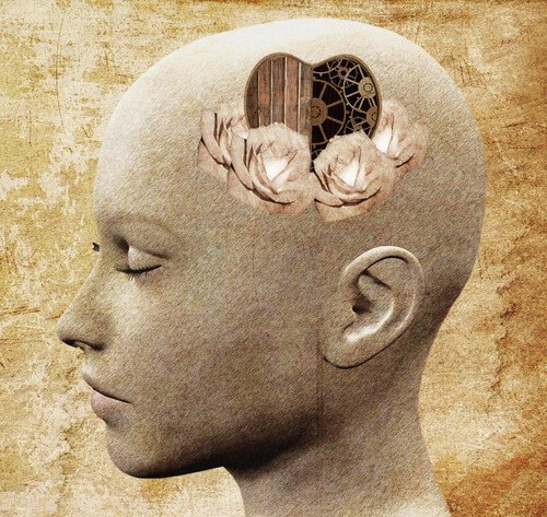 El diseño mental previo sobre el cual gira la práctica docente - Cognitio